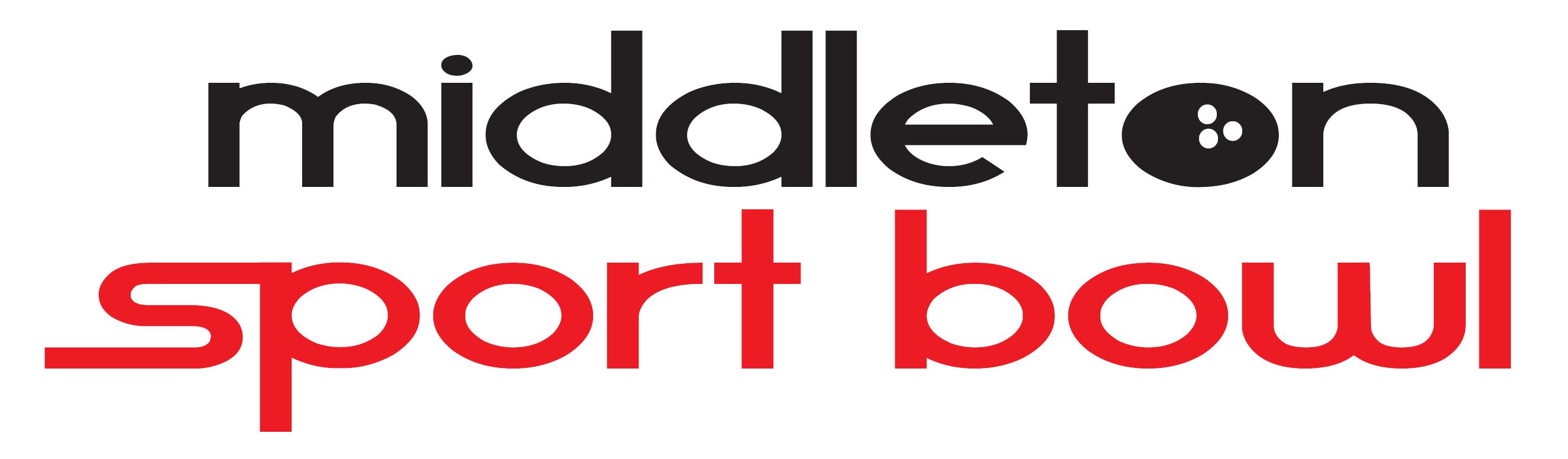 History – Middleton Boys Volleyball