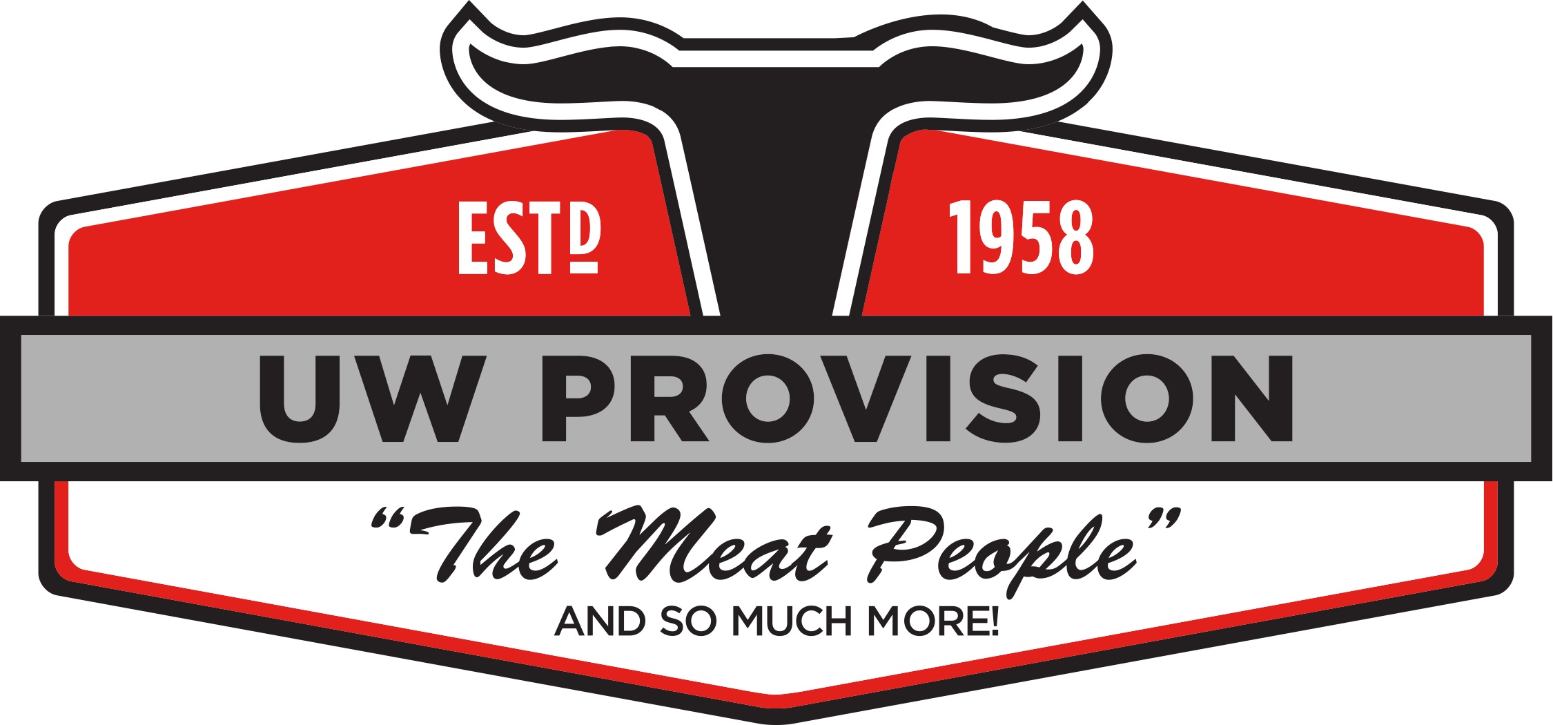 2025 Schedule – Middleton Boys Volleyball