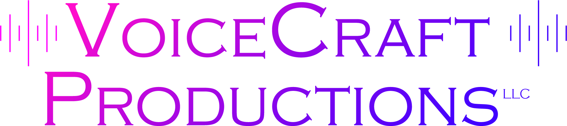 2025 Schedule – Middleton Boys Volleyball